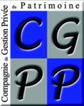 CNCGP – CGPP – Compagnie de Gestion Privée du Patrimoine